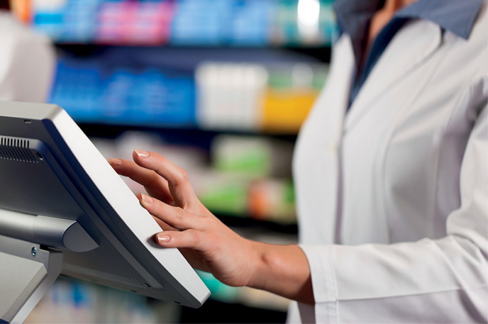 Las cinco tendencias en «retail marketing» que impactarán en nuestras ... Las cinco tendencias en «retail marketing» que impactarán en nuestras ...
