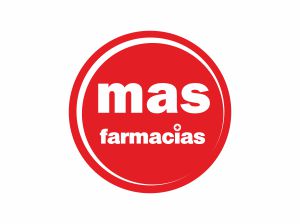 MAS FARMACIAS-DUPLIQUE SUS VENTAS EN EL CANAL PERFUMERÍA - Acofar ...